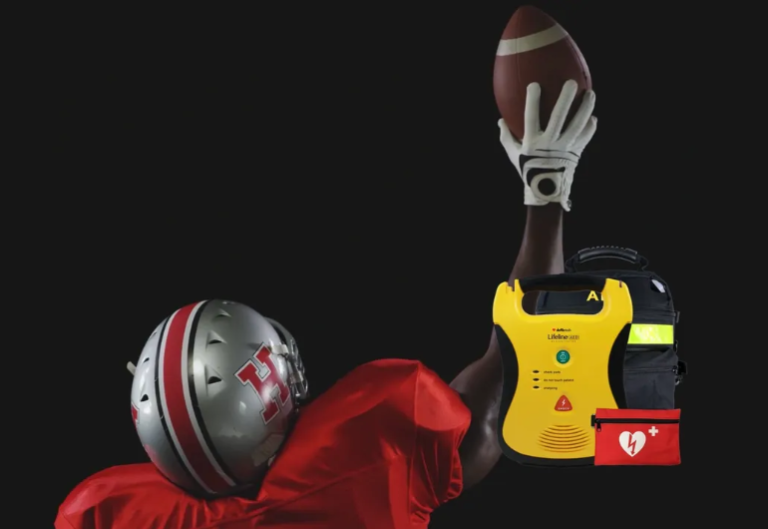 PAY IT FORWARD CARD SHOWS