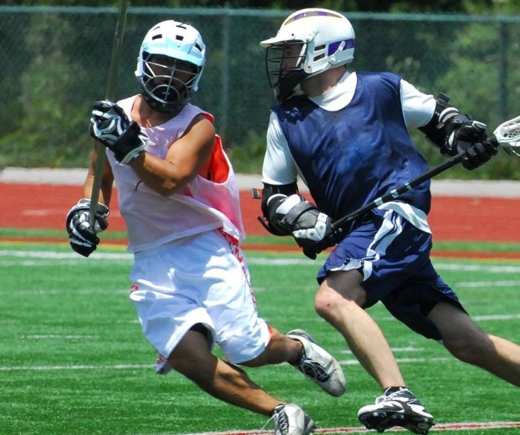 PAY IT FORWARD CARD SHOWS