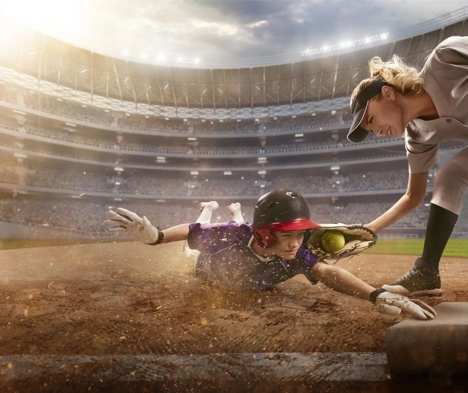 PAY IT FORWARD CARD SHOWS