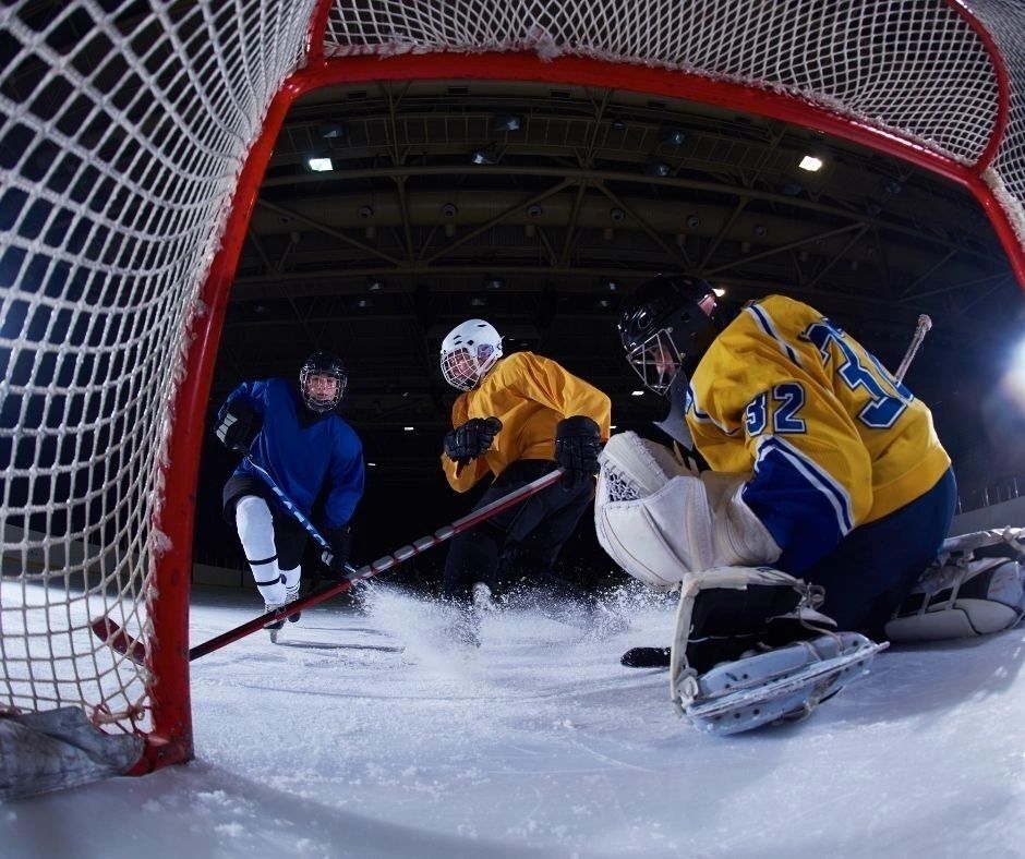 PAY IT FORWARD CARD SHOWS