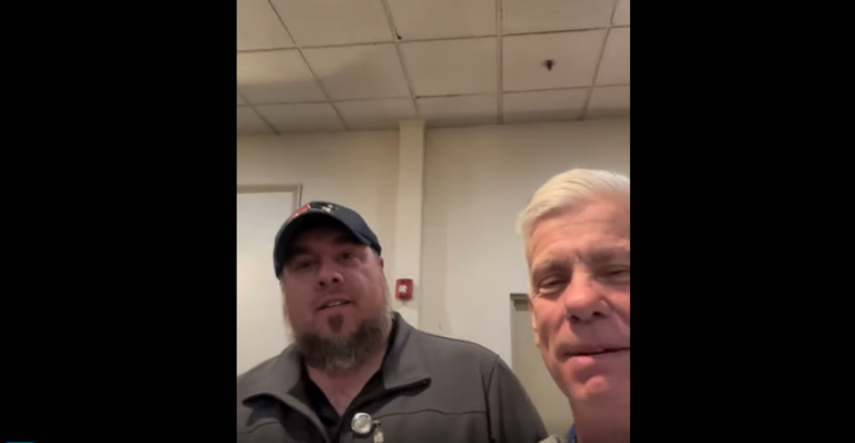 PAY IT FORWARD CARD SHOWS