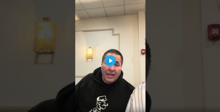 PAY IT FORWARD CARD SHOWS