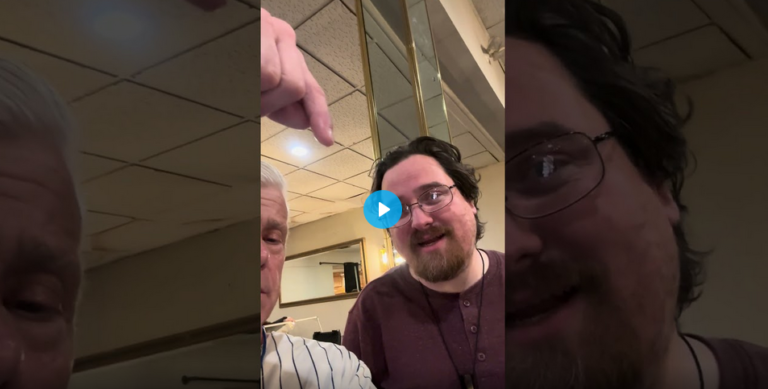 PAY IT FORWARD CARD SHOWS