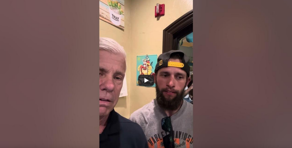 PAY IT FORWARD CARD SHOWS